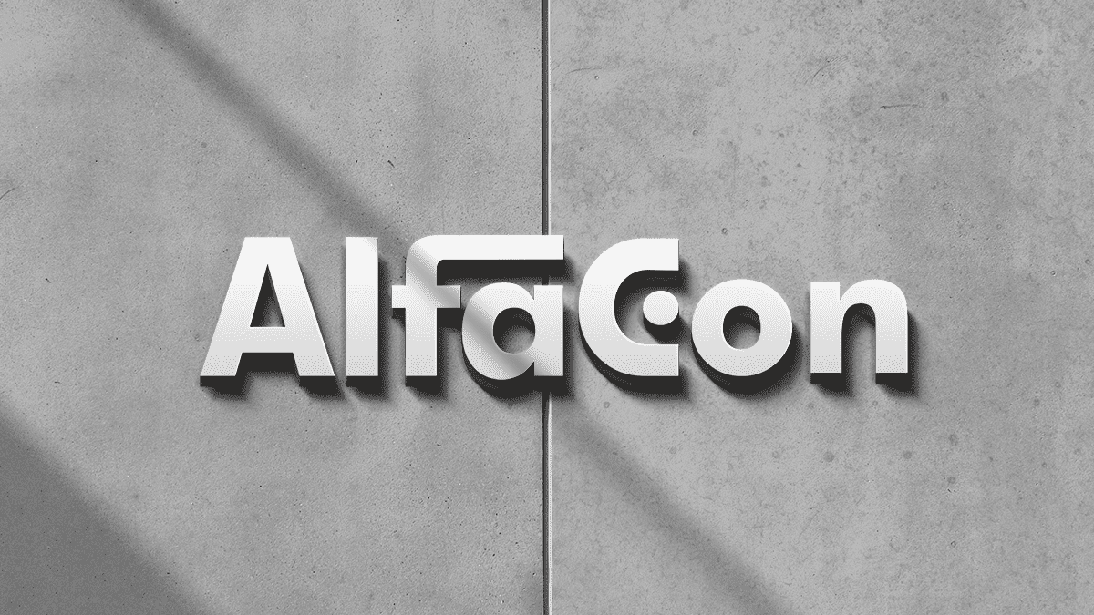 Optidata | AlfaCon Concursos Públicos aumenta em 30% desempenho de ERP ...